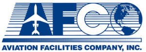 AFCO Company History | Aviation Facilities Company